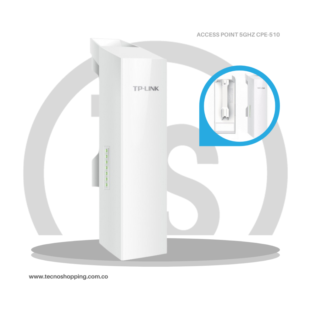 Productos – Tecno Shopping